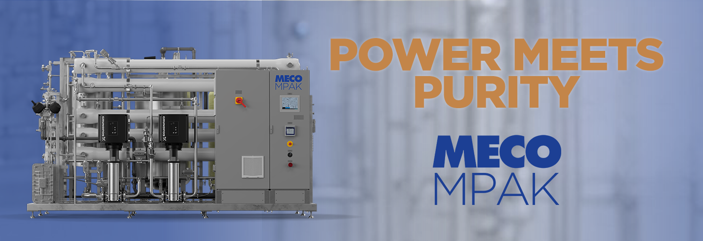 MECO MPAK Technical Video Access